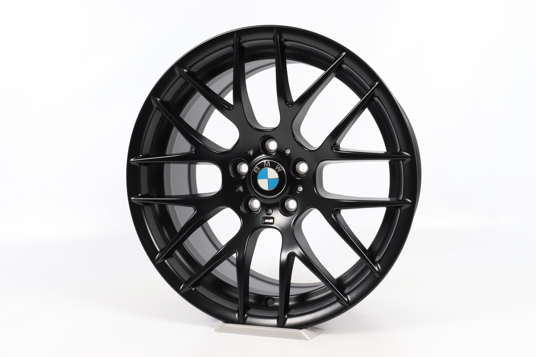 Bmw E90 M Felgen