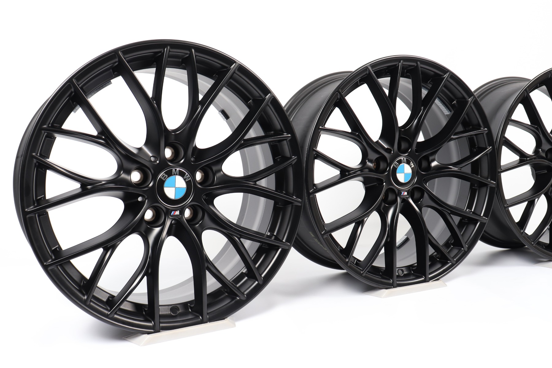 Bmw F30 M Felgen