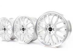 MINI - Alloy Rims