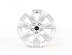 MINI - Alloy Rims